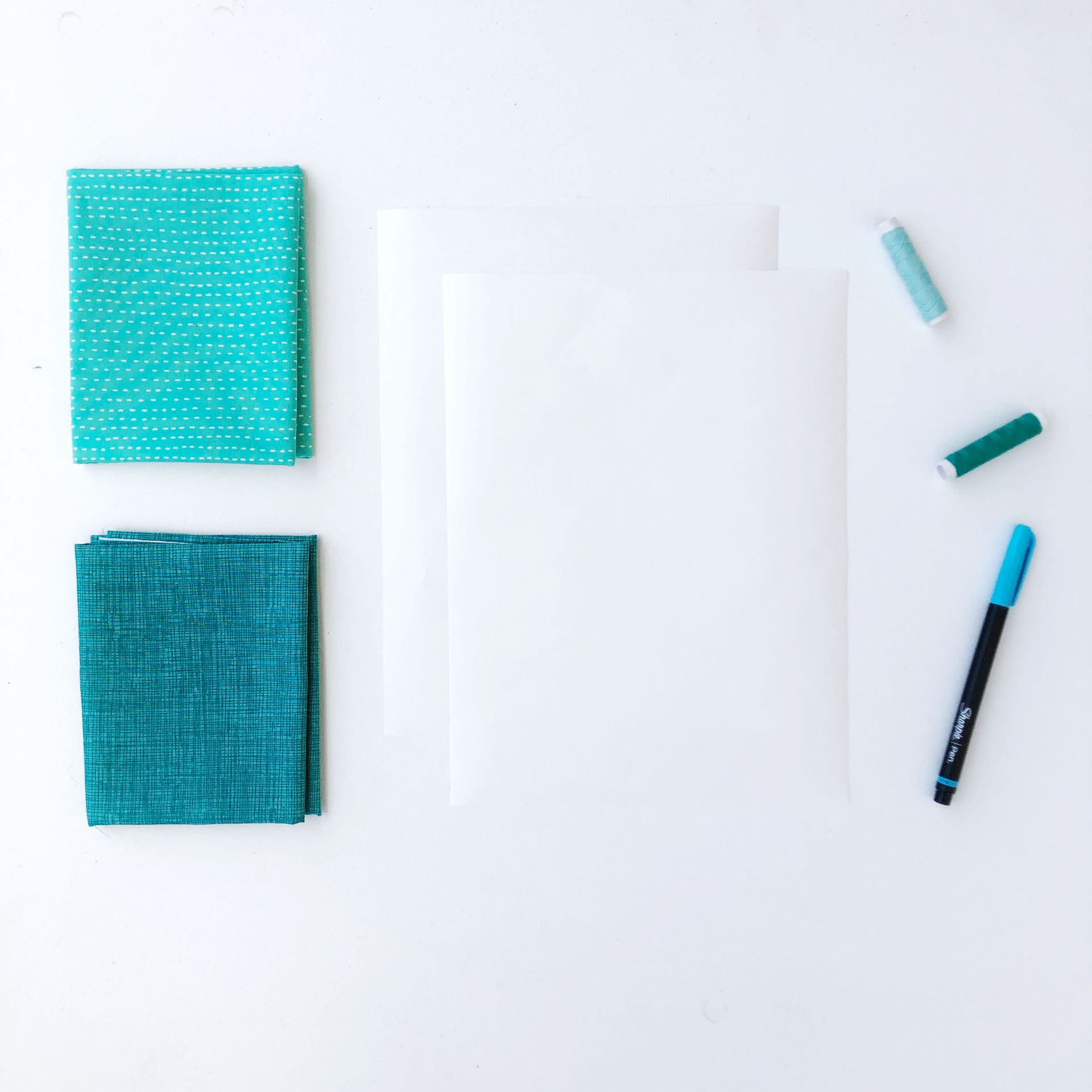 Flexifuse Lightweight Fusible Web | Laser Cut Quilts