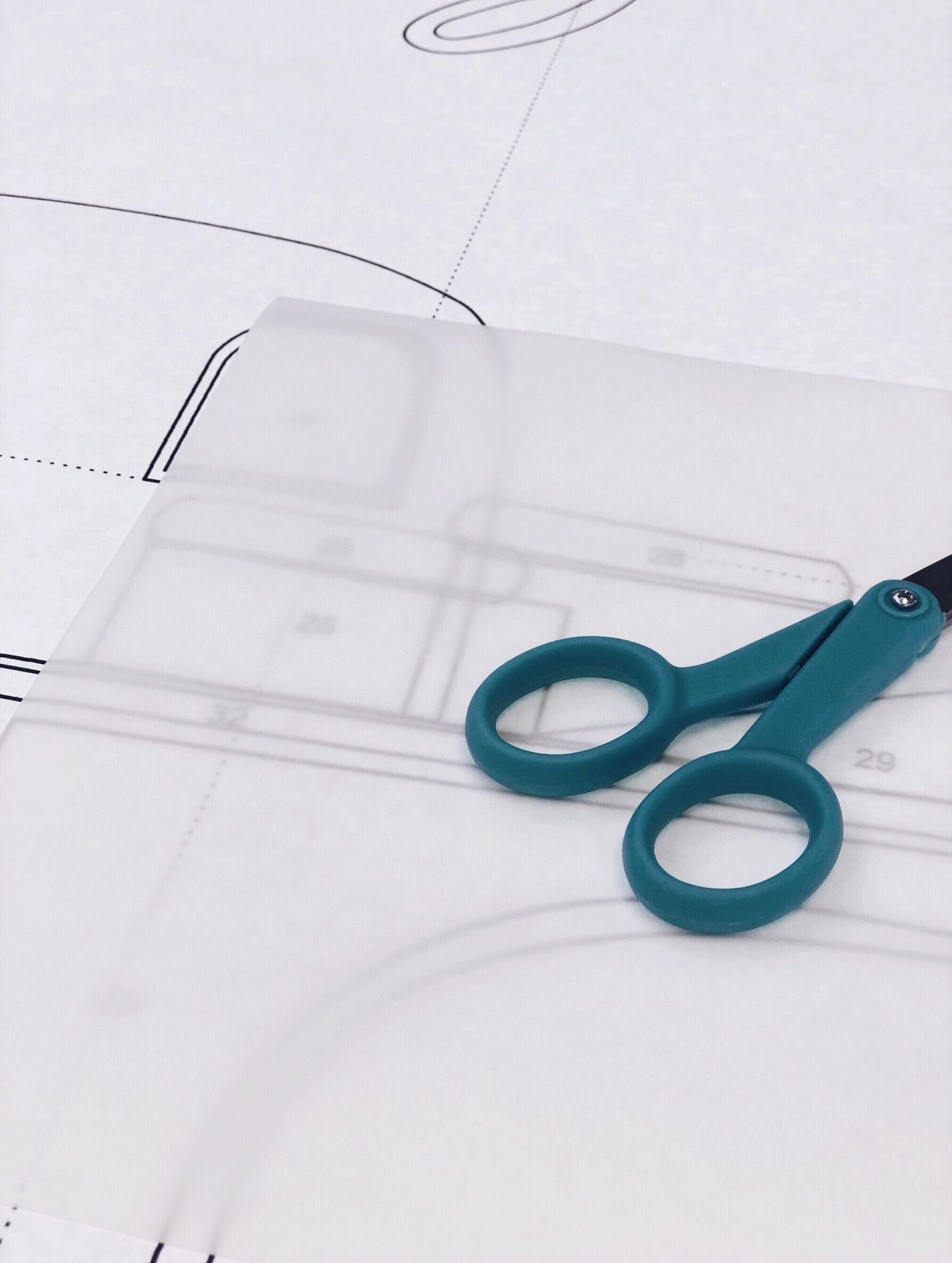 Flexifuse Lightweight Fusible Web | Laser Cut Quilts