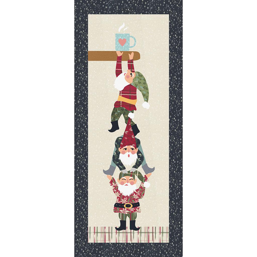 Shop Wholesale Applique Kits | Laser Cut Quilts
