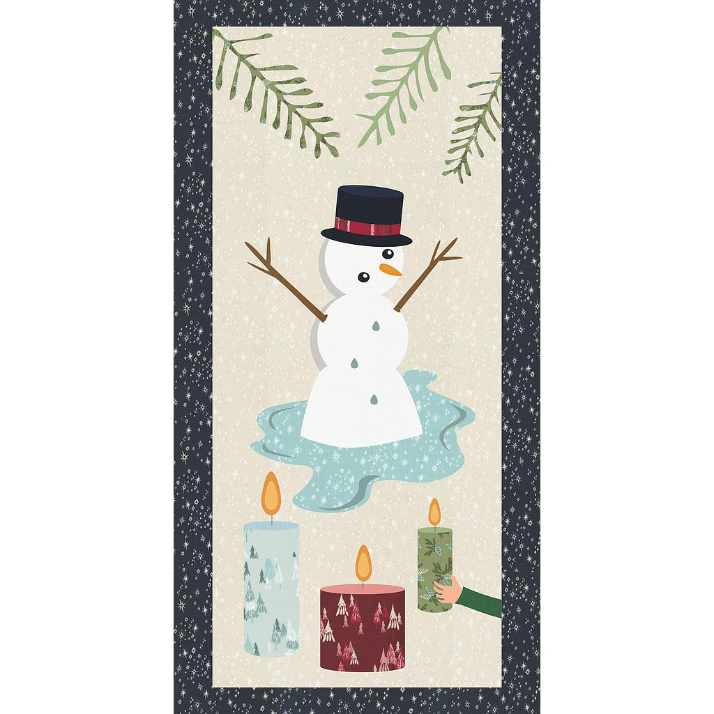 Shop Wholesale Applique Kits | Laser Cut Quilts