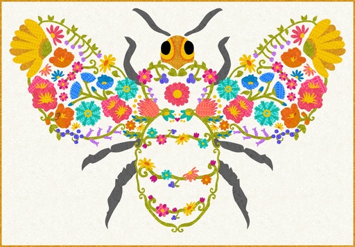 Shop | Laser Cut Quilts