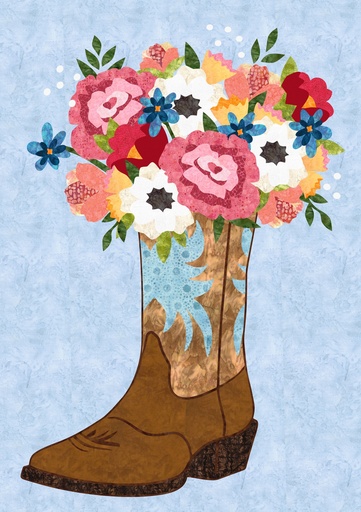 Shop | Laser Cut Quilts